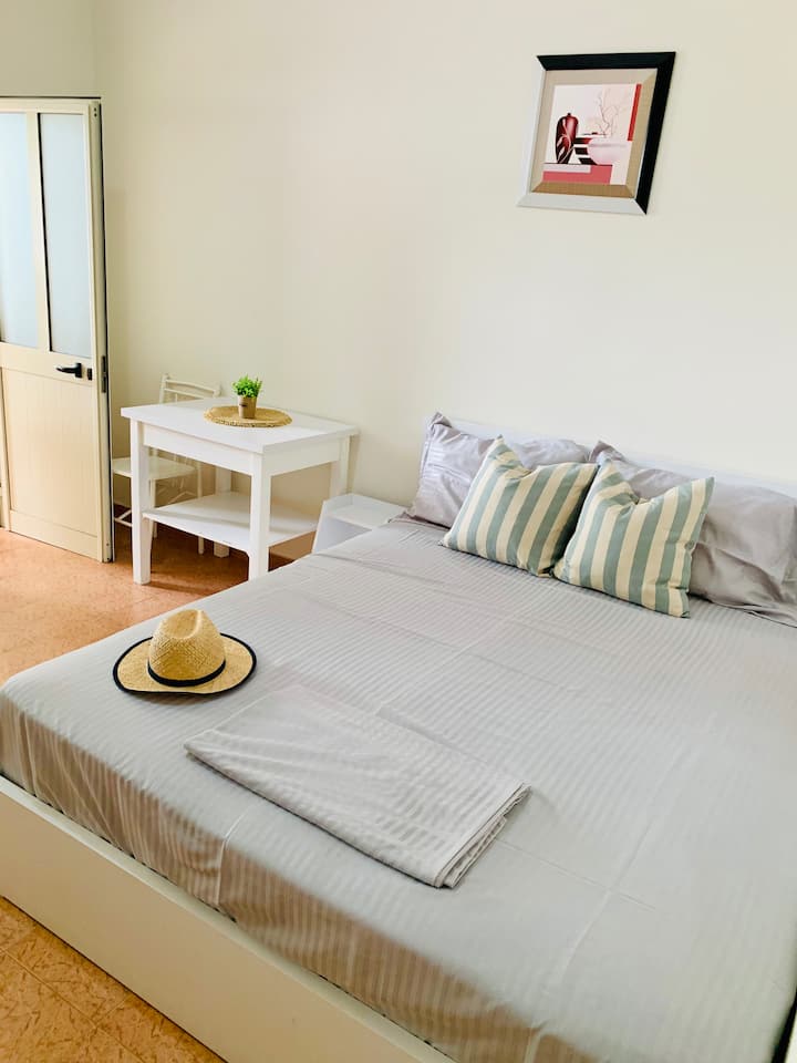 Beachwalk Apartment Velipoja - Velipojë