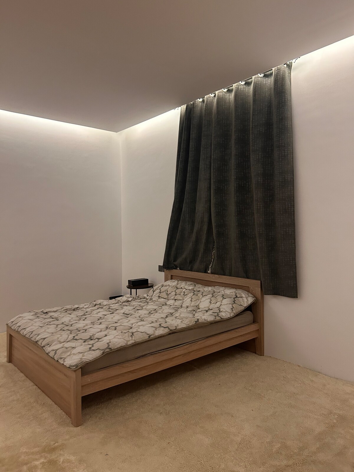 Kamel Economic House - Tiny houses for Rent in Almahameed, Makkah ...