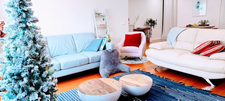Charming Home & Perfect Location In Narre Warren - Lyndhurst