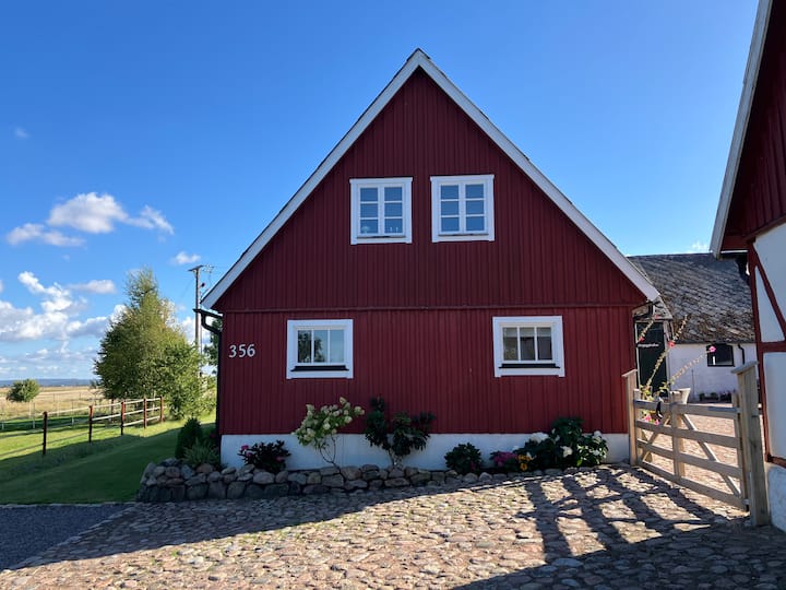 Frejagården - Åstorp