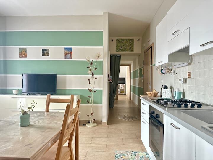 Stella Sul Mare - Francavilla al Mare