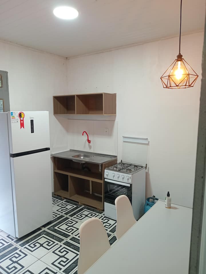 Concurseiros, Local Estratégico! - Rio Branco
