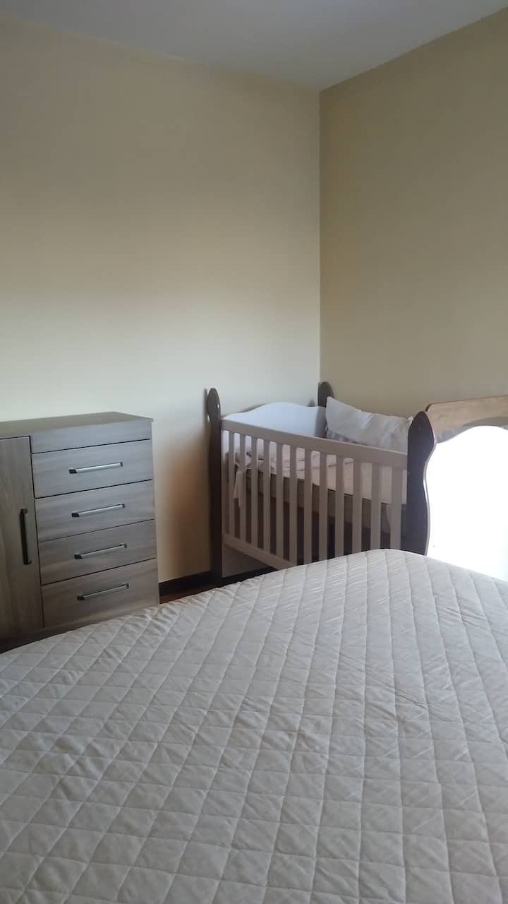 ÚNico Por Andar-2 Vagas Garagem E Piscina - Centro - Ilhéus