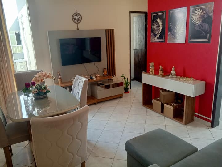 Próximo A Supermercado,bares Restaurantes - Aracaju