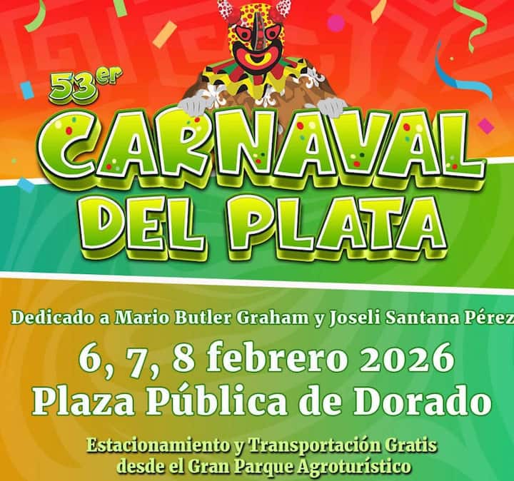 Hideout Private Studio - Dorado