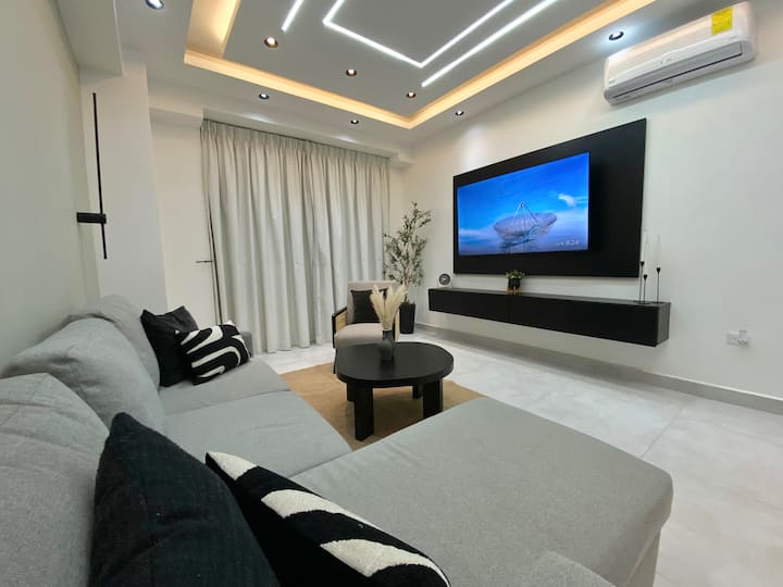 Torre Roraima 7m In The Heart Of Santo Domingo - Santo Domingo