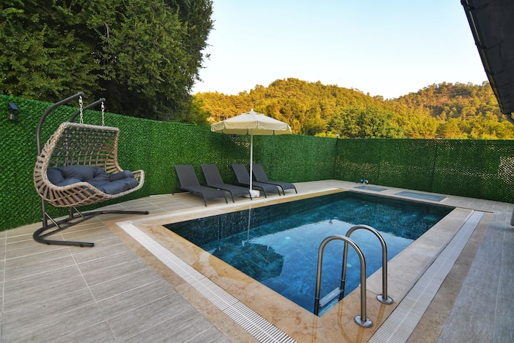 Villa Ceren 1 - Göcek