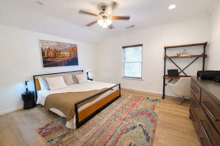 Walmarthq, Amp, I-49, Downtown Rogers&bentonville - Bentonville, AR