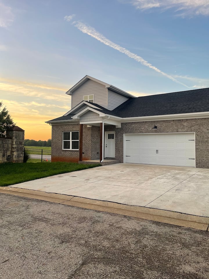 E*doors2 - Bowling Green, KY