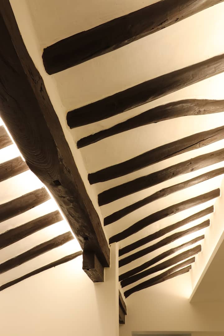 Shiljung - 영덕읍