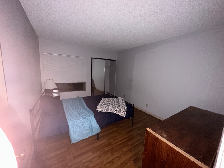 Ultimate Room In Orange County! - Mission Viejo, CA