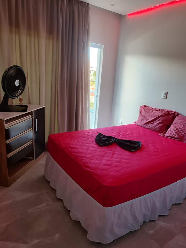 Encantos Do Sul Litoral Catarinense - Navegantes