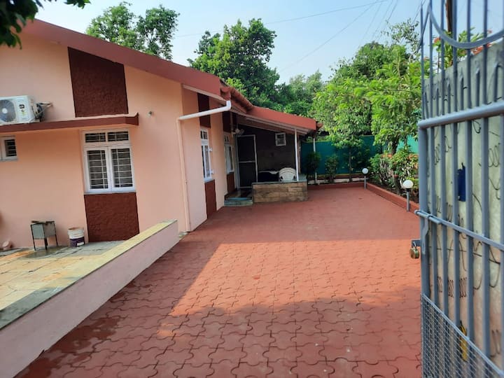 Lonavala Amazing View Visit Us - Lonavala