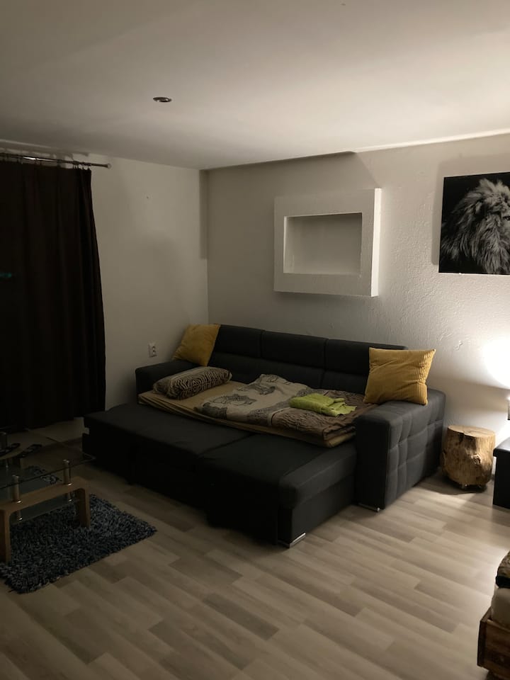 Tom - Liptovský Mikuláš