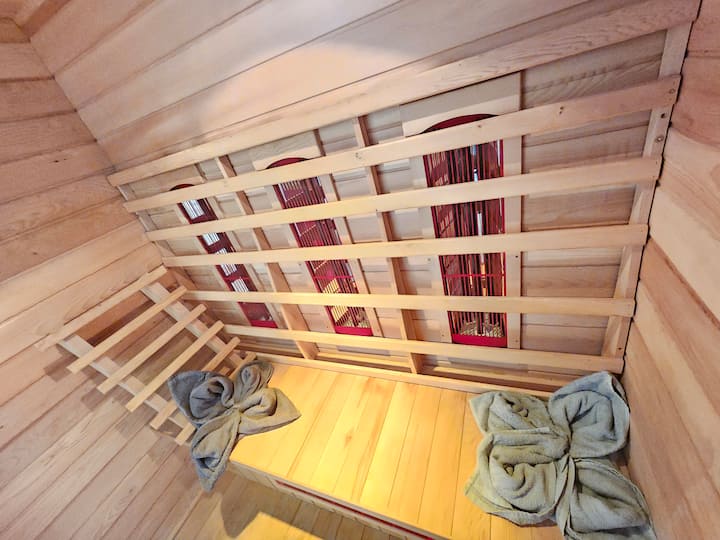 Rêve,cupidon Love Room, Ps5, Netflix, Free Parking - Adelboden