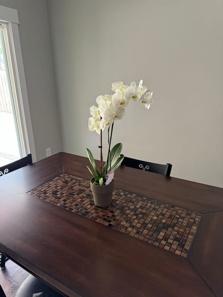 Perfect Stay For One Night Or Several - Southern Pines