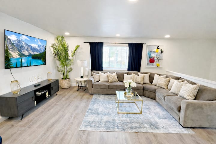 The Blue Diamond Collection 5bed/3bath - Chatham, NJ