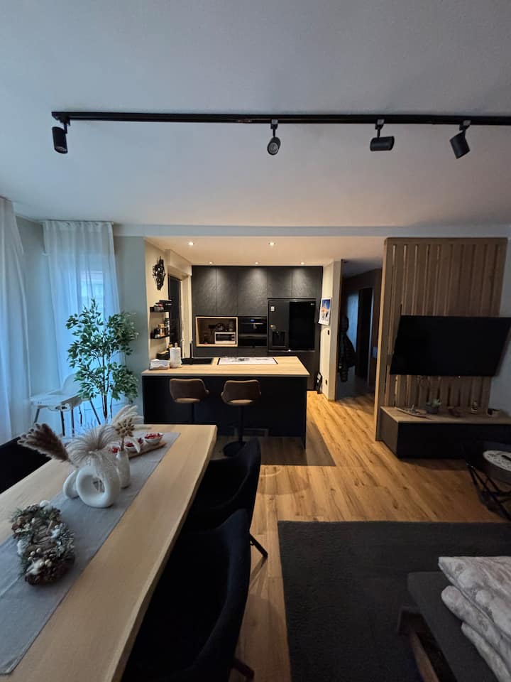 Romantico App. In Centro Storico A Vipiteno - Vipiteno