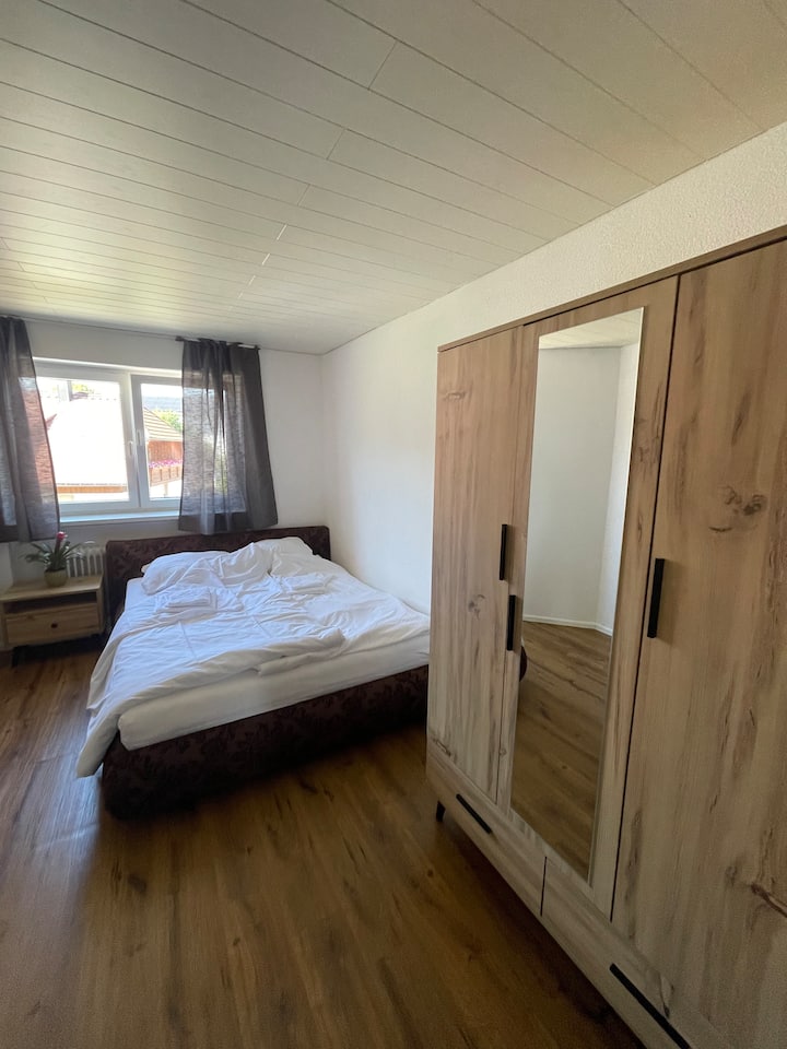 Era Home 9 - Bözen
