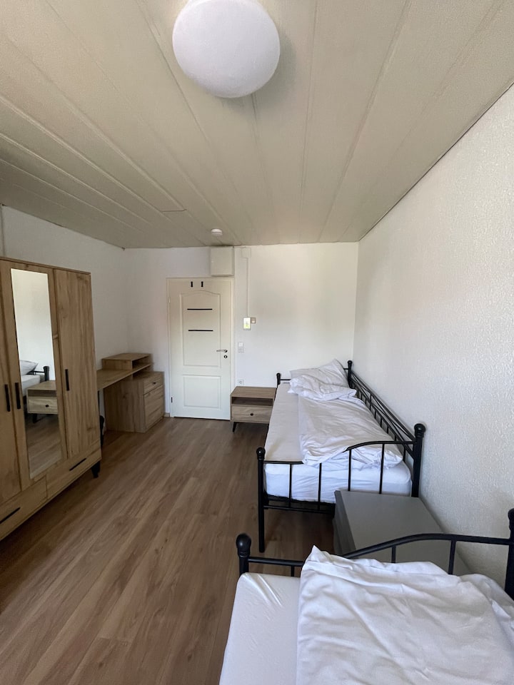 Era Home 11 - Laufenburg