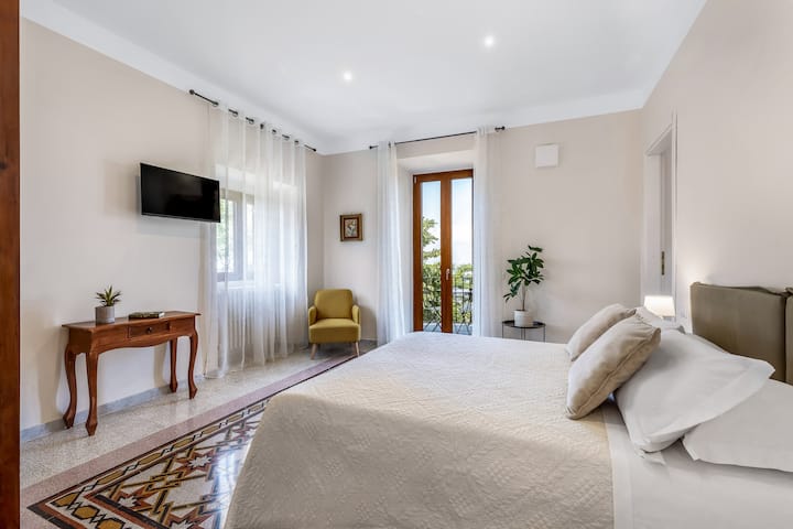 Torripa Collection - Villa Falisca - Bolsena - 1 - Montefiascone