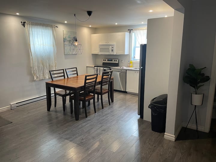 Apt Milieux -