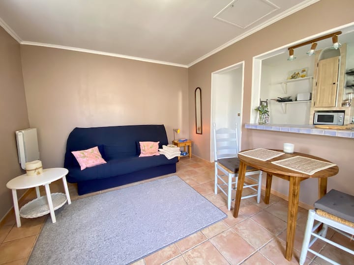 Maisonnette Situé Près De Paris - Bry-sur-Marne