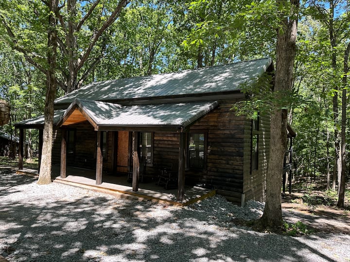 Peace Of Mind - Kentucky