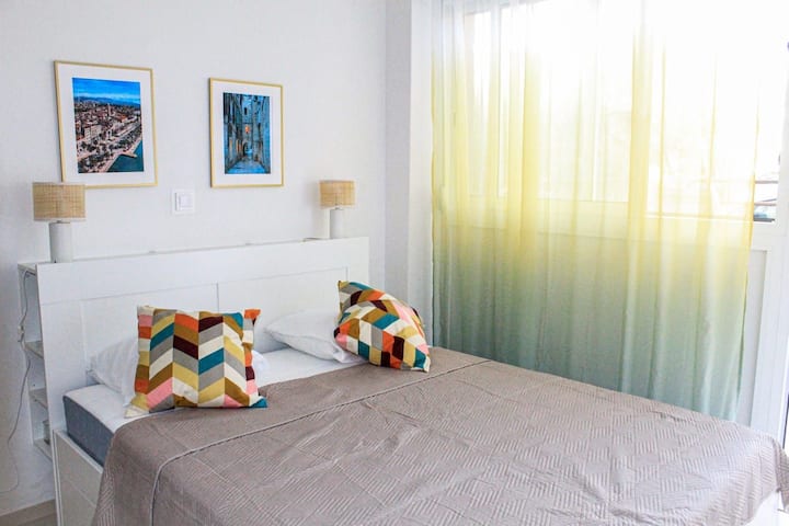 Lea Room - Split