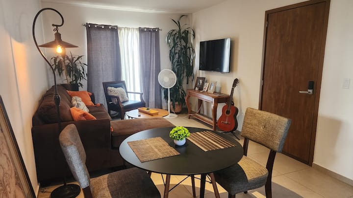 Rosarito Ocean Views - Rosarito