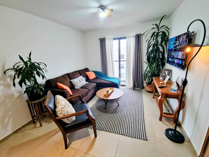 Rosarito Ocean Views - Rosarito