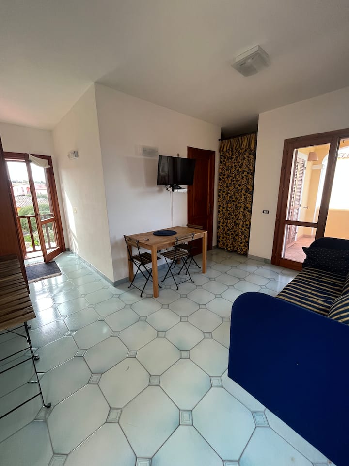 Loft Al Mirice - Portobello