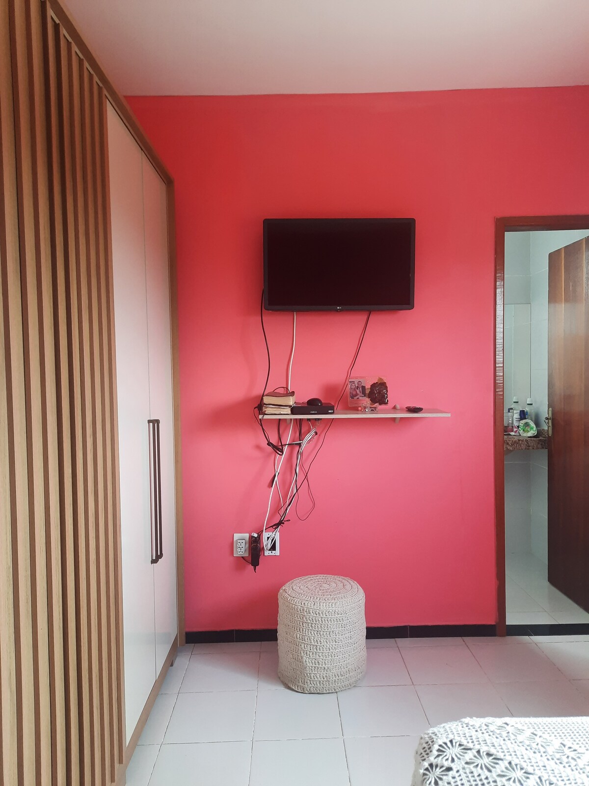 Room available for rent - Houses for Rent in Campina Grande, Paraíba ...