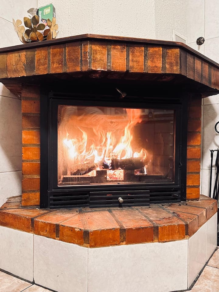 Souto Guimarães Country House - Guimarães