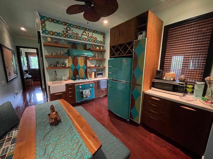 Island Living Ohana For Lahaina - Maui