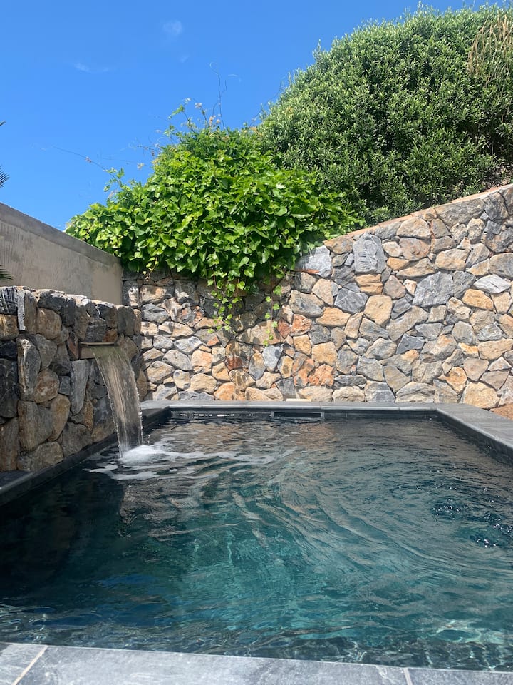 Le Paradis Sur Mer 2 - Sanary-sur-Mer