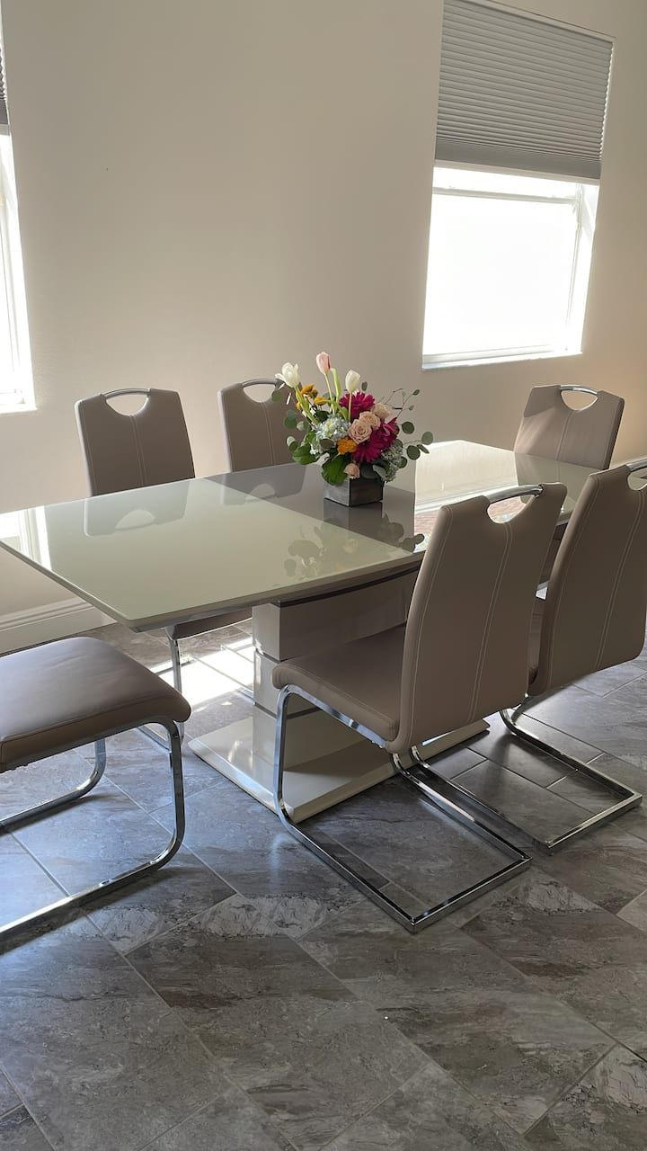 3 Bedrooms (4 Beds) Near Ucf/oviedo - Little Big Econ State Forest, Geneva