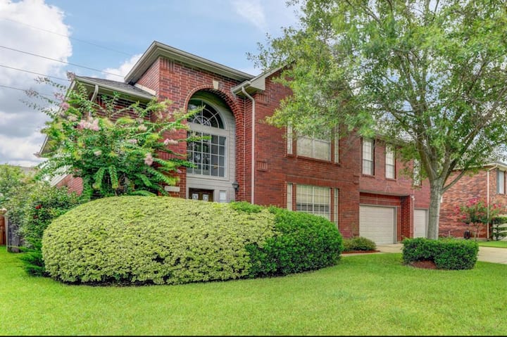 Purelife Home - Missouri City, TX