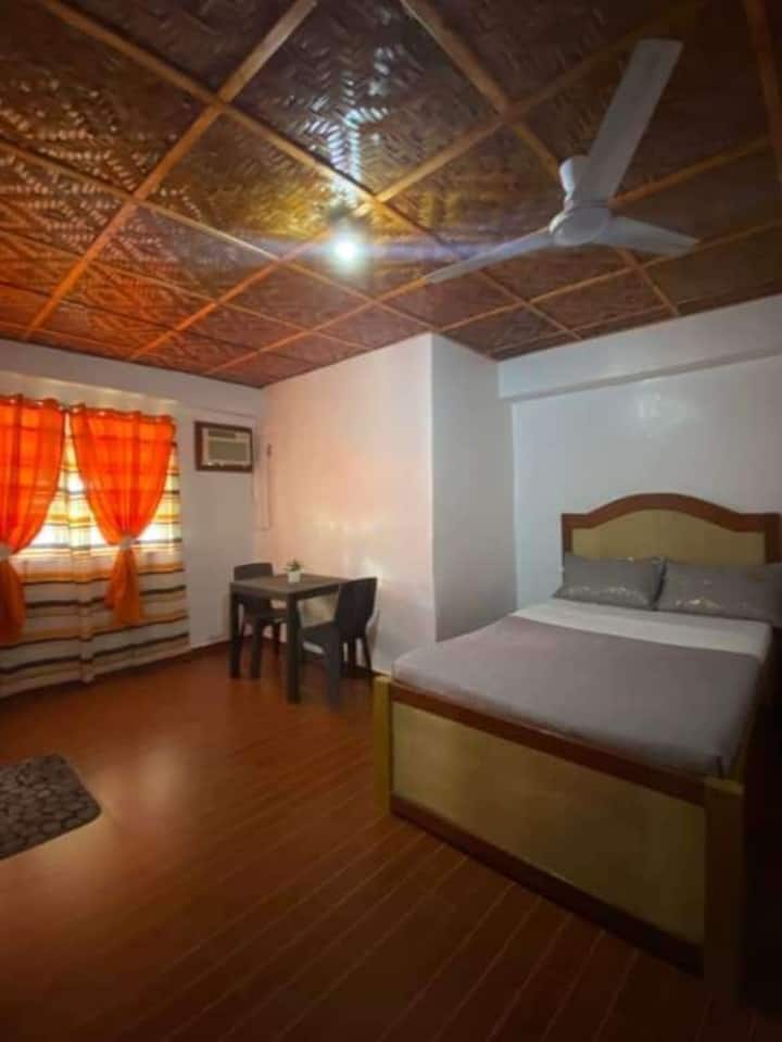Room 2 - Loboc