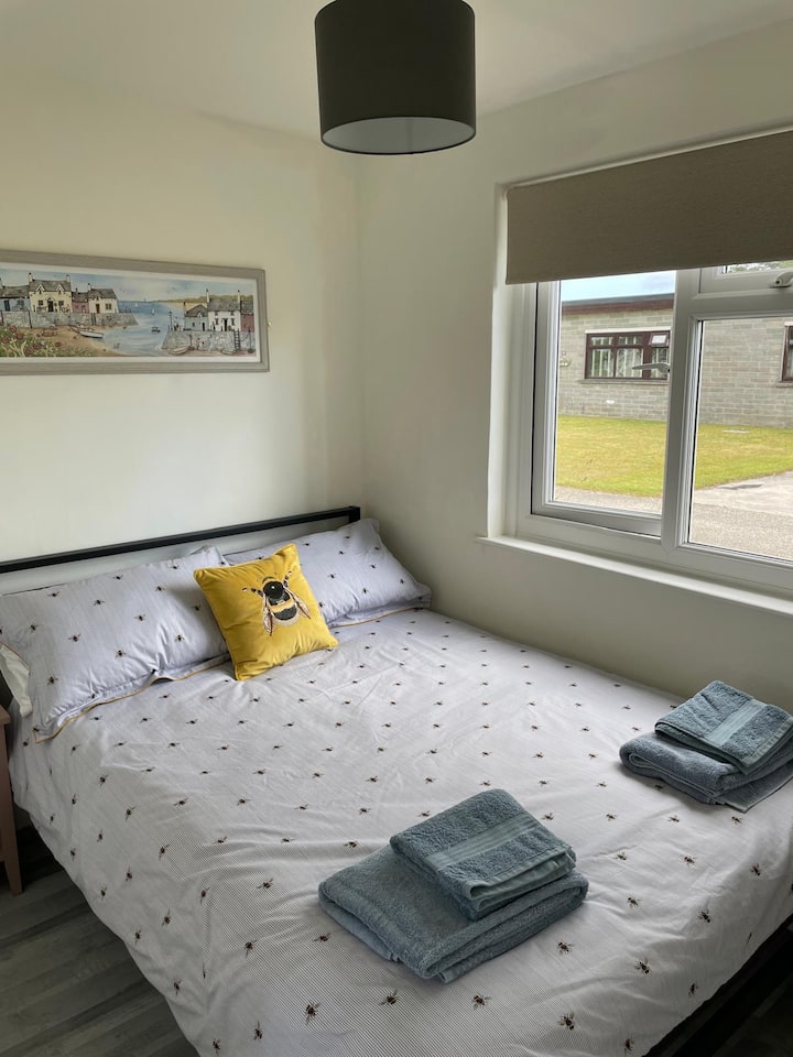 Cosy Retreat In Cornwall. - Lizard