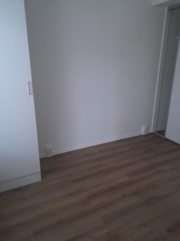 äLskling - Västerhaninge