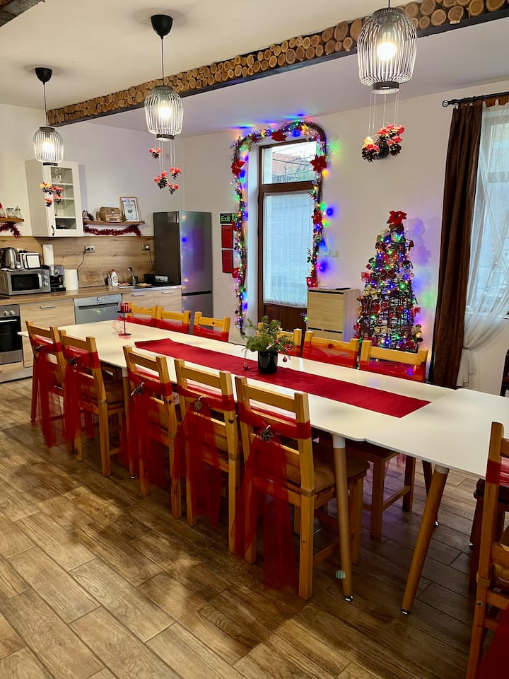 Boutique Guest House Kuklite - Lukovit