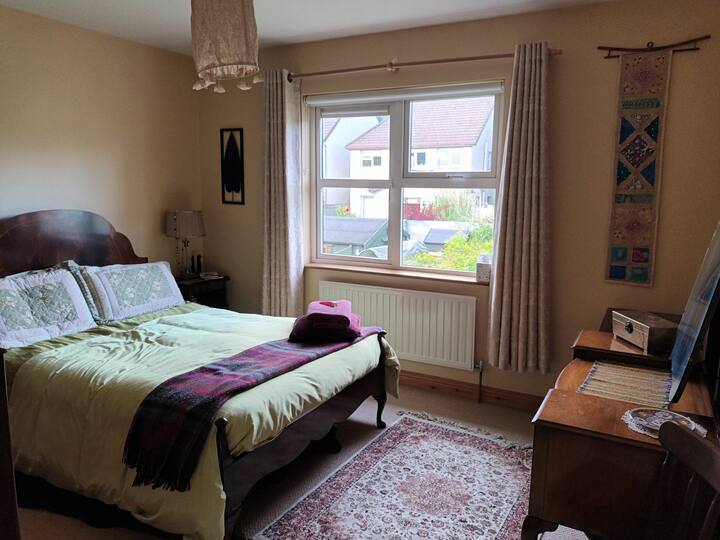 Charming & Convenient - Nenagh