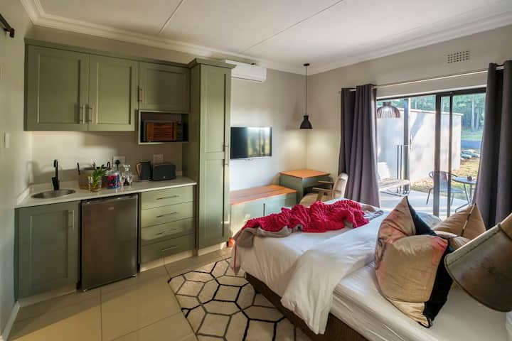 Mondlo Vacation Rentals & Homes - KwaZulu-Natal, South Africa | Airbnb