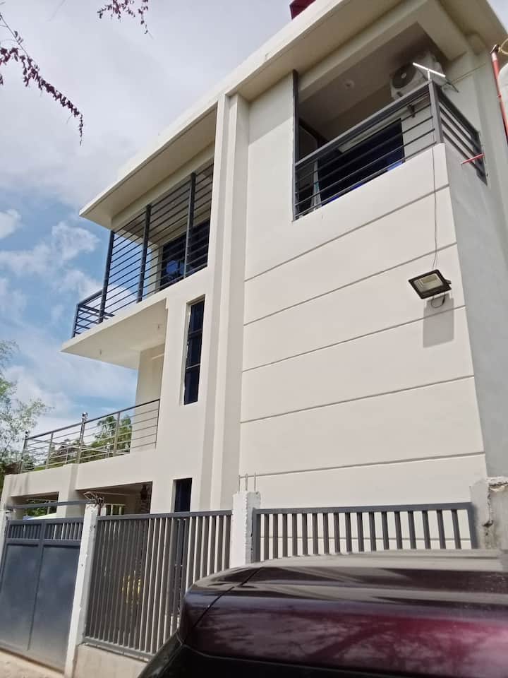 Casa Corazon Panglao 35 Pax - Panglao