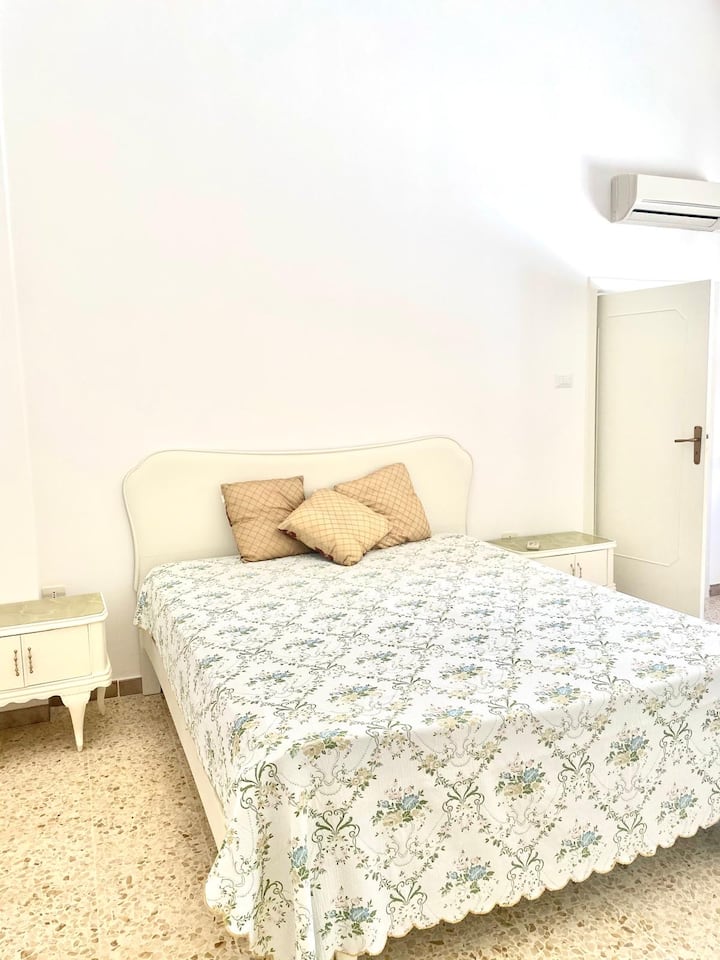 Casa Vacanza Il Piccolo Principe - Mesagne