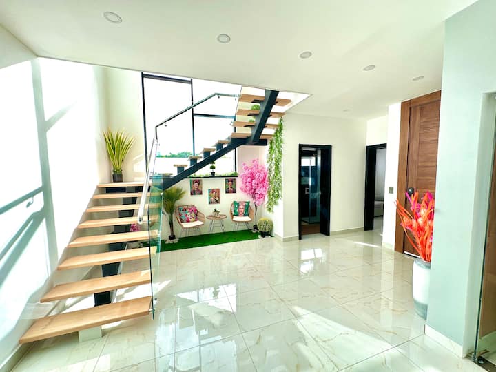 Royal Breeze By Elite Villa! - Punta Cana