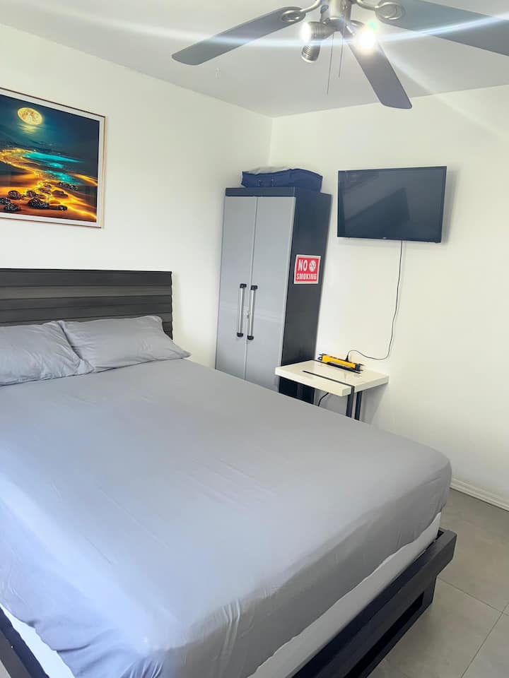 Super Deal Oaklands Flat/apt Cozy 1 Bed 24h Secure - Kingston