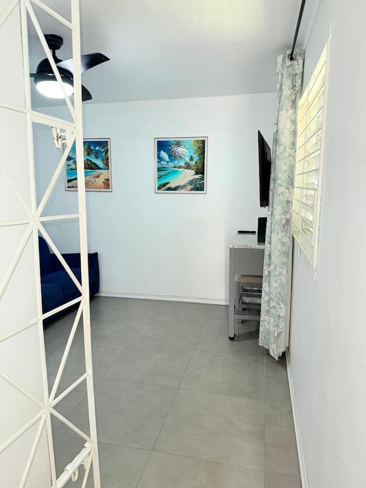 Super Deal Oaklands Flat/apt Cozy 1 Bed 24h Secure - Kingston