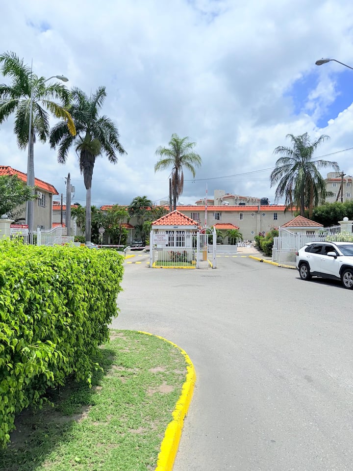 Super Deal Oaklands Flat/apt Cozy 1 Bed 24h Secure - Kingston